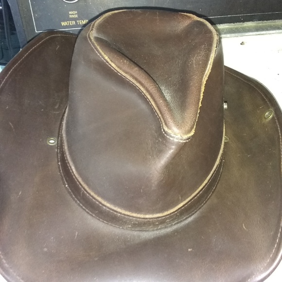 Other | Military Hat | Poshmark